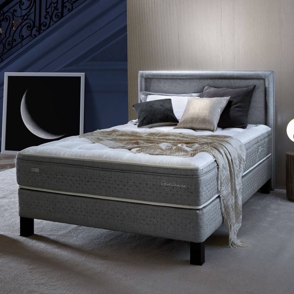 Matelas Épéda | La Boutique Épéda